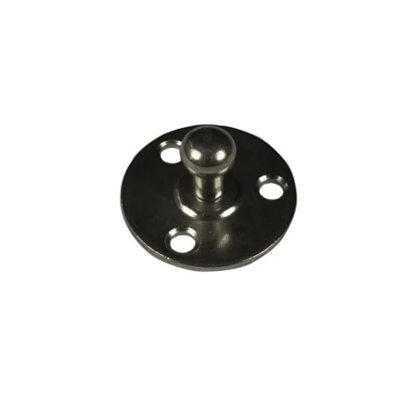 Gas Spring Mounting Bracket | Gastac Gas Spring