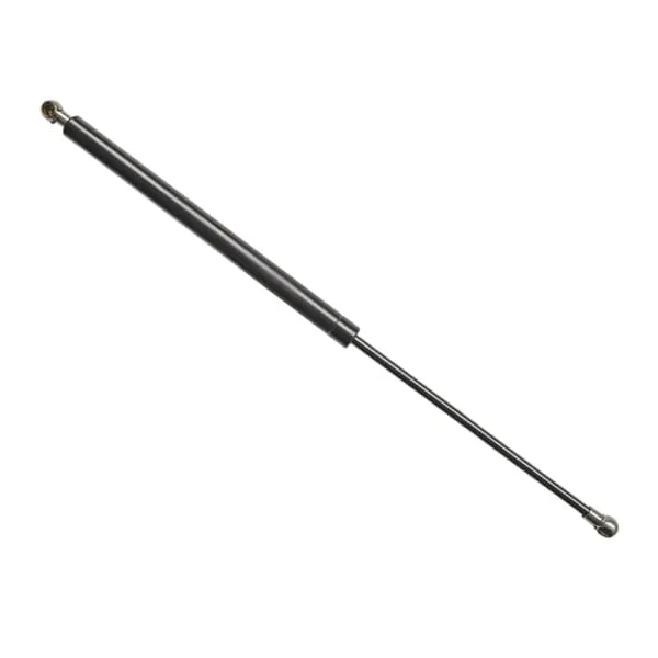 Gas Strut Awning Window | Gastac Gas Spring