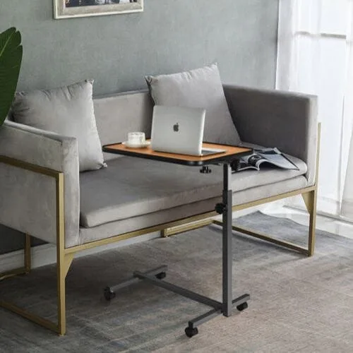 Hospital Tray Table | Gastac Gas Spring