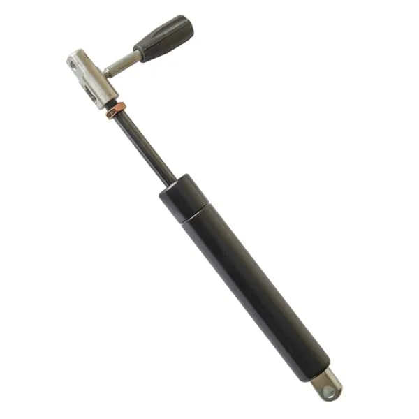 Locking Gas Spring | Gastac Gas Spring