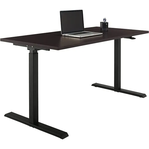 Pneumatic Stand Up Desk | Gastac Gas Spring
