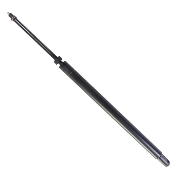 Rigid Locking Gas Spring | Gastac Gas Spring