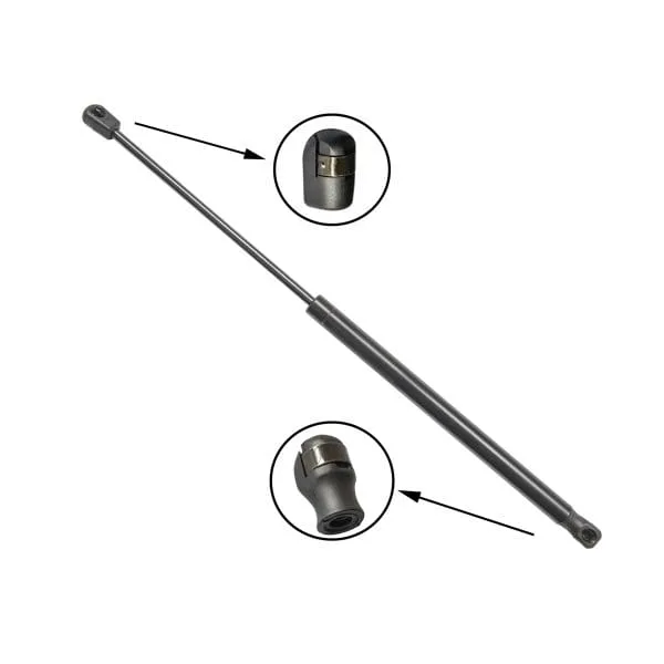 VW Passat Boot Gas Struts | Gastac Gas Spring