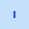 Calculate Your Own Gas Strut – Gas struts calculator | Gastac Gas Spring