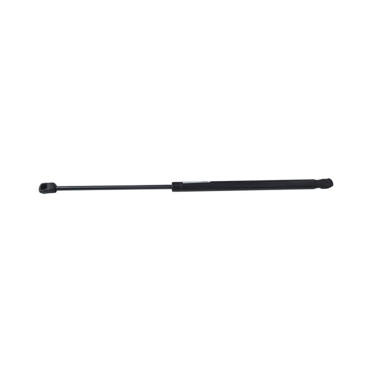 5GM823359 Hood Struts for VW GTI Golf Jetta - Gastac