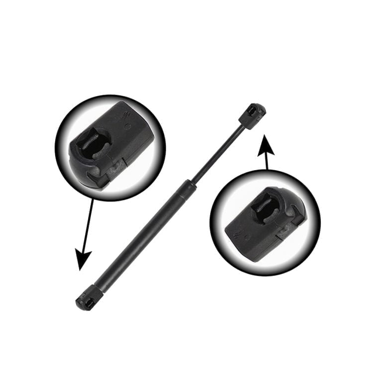 4e0827551c | Gastac-Locking Gas Springs, Stainless steel Gas strut ...