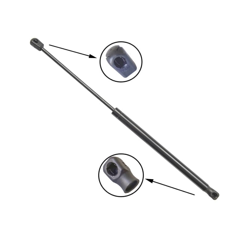 30784935 Hood Strut for Volvo XC60 - Gastac