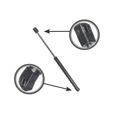 81771 2E000 | Gastac Gas Spring