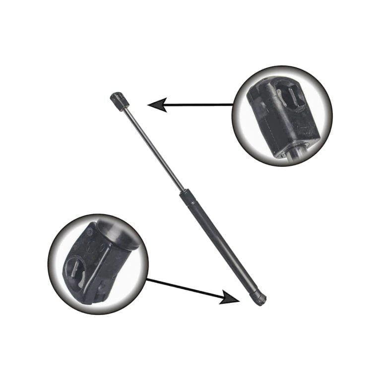 55113748AA Hood Strut for Durango Grand Cherokee - Gastac