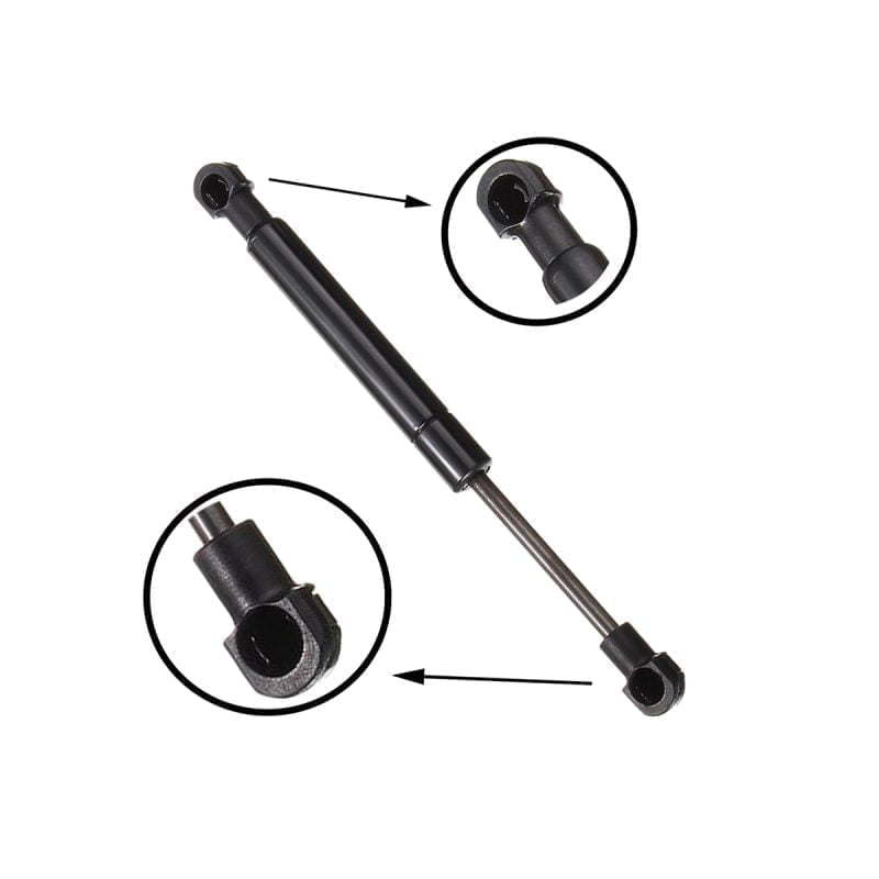 51237129190 Door Hood Strut for BMW 3 & E Series- Gastac