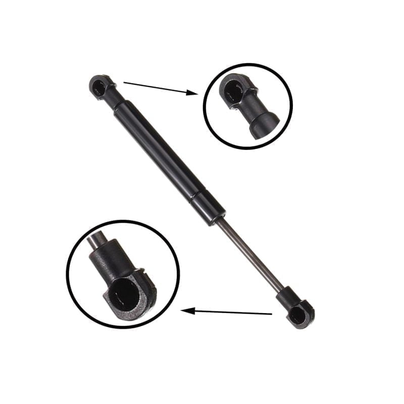 99151155100 - Gastac-Gas Springs, Gas struts, Hydraulic Dampers ...