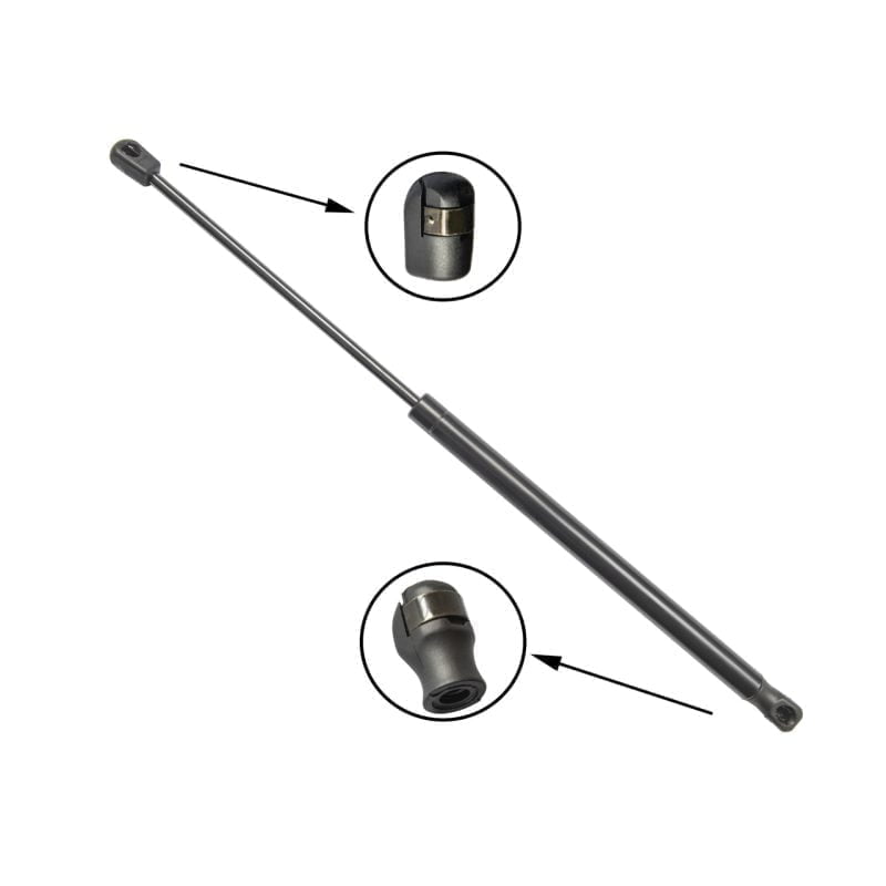 99151155100 - Gastac-Gas Springs, Gas struts, Hydraulic Manufacturer