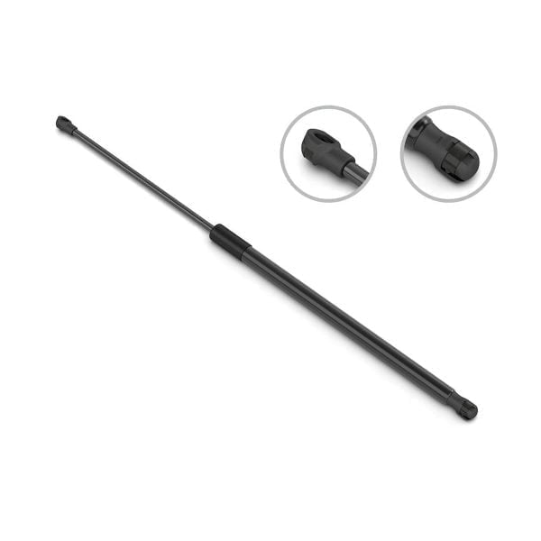 51238202688 Hood Struts for BMW E46 323Ci 325xi - Gastac