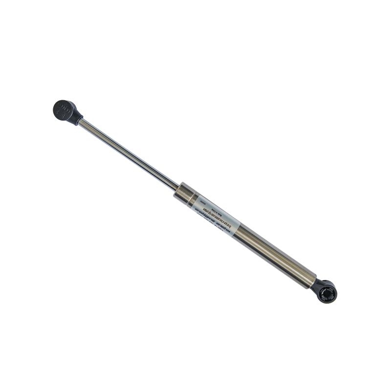 Stainless Steel Gas Strut | Boat Hatches Strut - Gastac