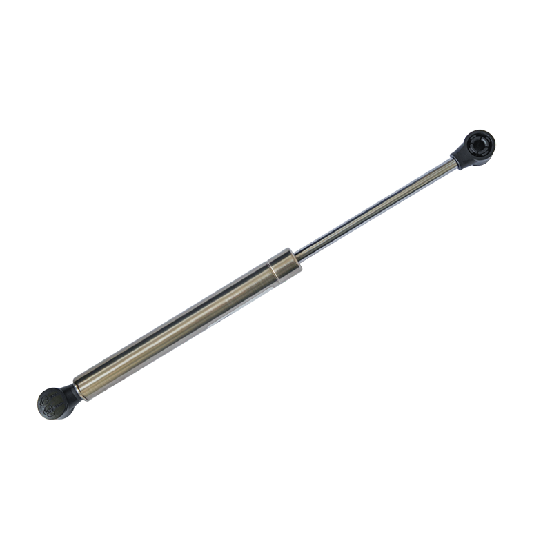 Stainless Steel Gas Strut | Boat Hatches Strut - Gastac