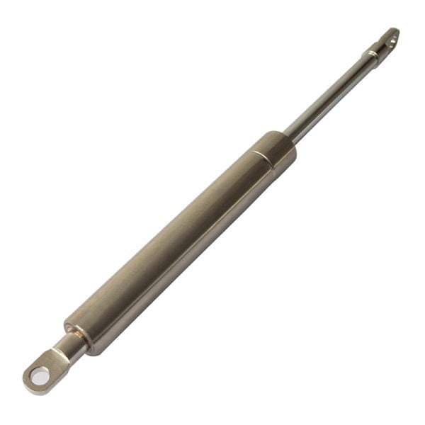 Stainless Steel Marine Gas Struts | Boat Gas Shocks