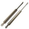 Marine gas struts - Gastac-Gas Springs, Gas struts, Hydraulic Manufacturer