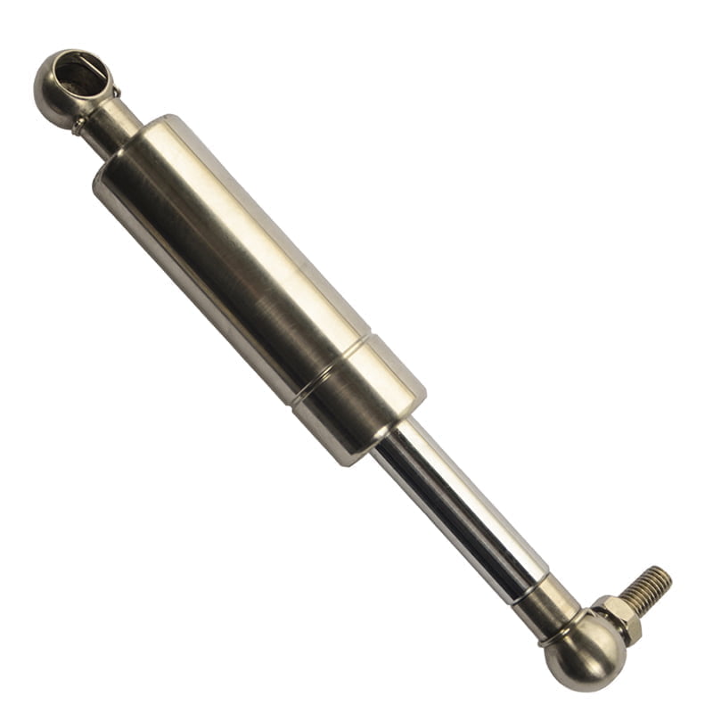 304 316 Stainless Steel Gas Spring Manufacturer & Suppliers
