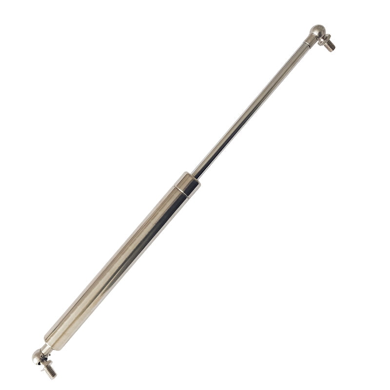 Gas Spring Gas Struts For Boat Hatches