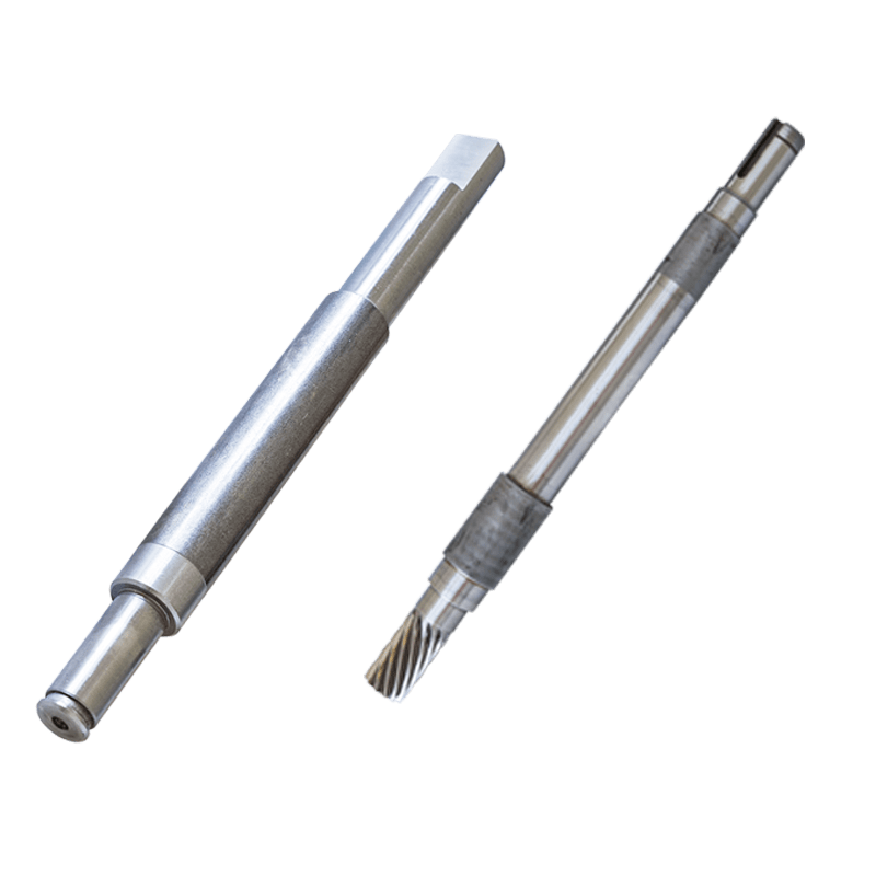 Hollow metal rod | Gastac-Locking Gas Springs, Stainless steel Gas ...