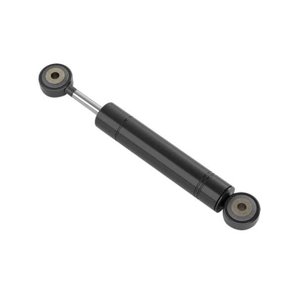 Hydraulic Dampers & Gas Springs Struts - Gastac