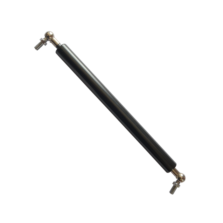 Tension Gas Springs - Gastac-Gas Springs, Gas struts, Hydraulic Dampers ...