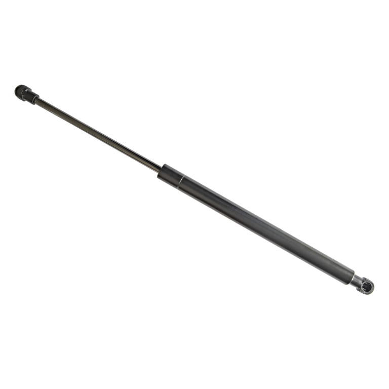 Lift Supports | Lift Gate Support and Rear Hatch Shocks - Gastac