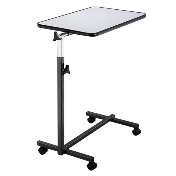 Hospital Bed Tray and Overbed Table - Gastac.com