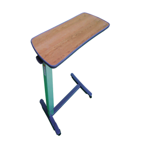 Over Bed Table - Gastac-Gas Springs, Gas struts, Hydraulic Manufacturer