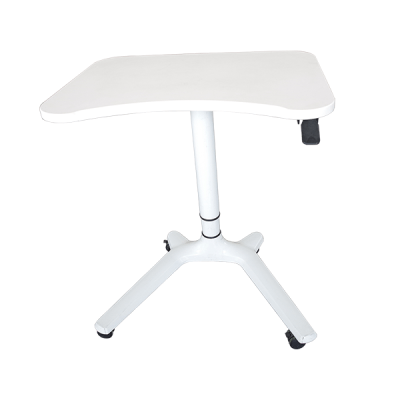 Over Bed Table - Gastac-Gas Springs, Gas struts, Hydraulic Manufacturer