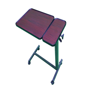 Over Bed Table - Gastac-Gas Springs, Gas struts, Hydraulic Manufacturer