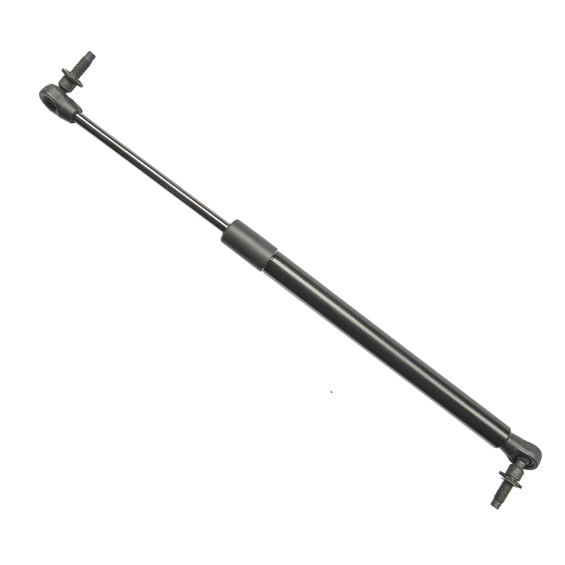 Window gas struts - Gastac-Gas Springs, Gas struts, Hydraulic Manufacturer