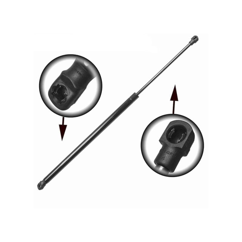 Gas Strut Gas Spring Gas Shock And Gas Dampers Gastac