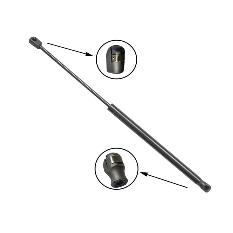 LR049207 Trunk Hood Struts for Land Rover Range Rover-Gastac