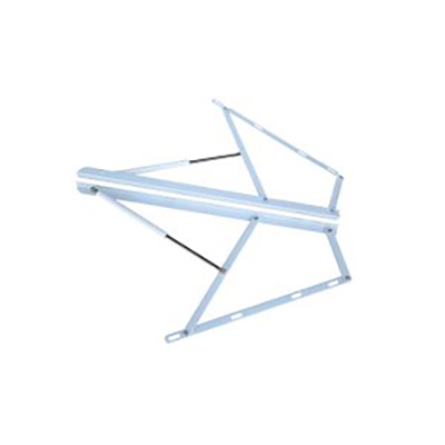 Gas Spring for Bed | Gastac Gas Spring