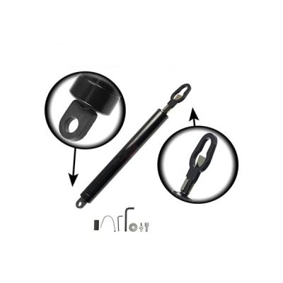 Automatic Boot Lid Lift | Auto Boot Struts - Gastac