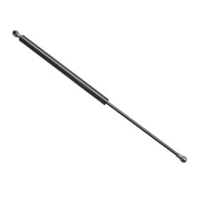 Gas Strut Awning Window - Gastac