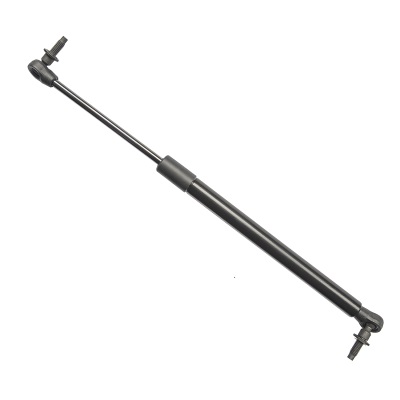 Gas Strut Awning Window | Gastac Gas Spring