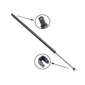 Liftgate Struts Tailgate Hatch Gas Shocks - Gastac