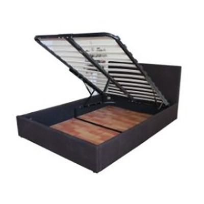 Ottoman | Murphy Gas Spring For Bed - Gastac Gas Spring