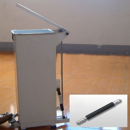 Medical Gas Springs - Gastac-Gas Springs, Gas struts, Hydraulic ...