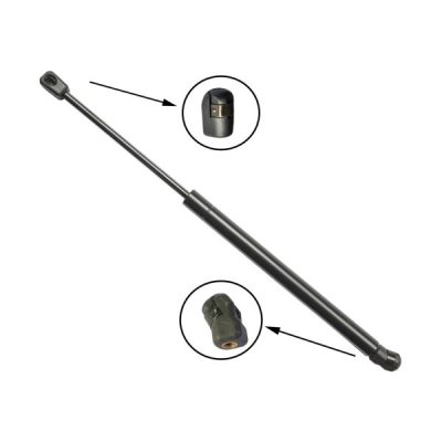 Gas Lift Strut Spring Support - Gastac