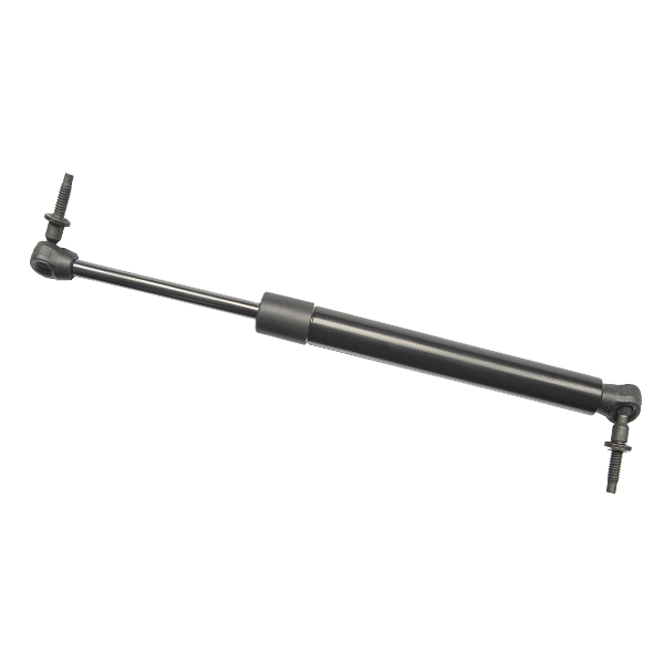 heavy duty gas spring - Gastac-Locking Gas Springs, Stainless steel Gas ...