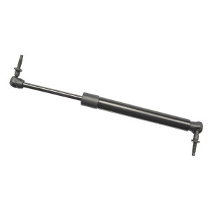 Heavy duty gas struts - Gastac-Locking Gas Springs, Stainless steel Gas ...