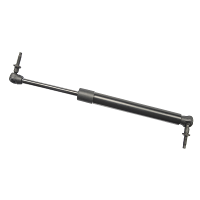 Heavy duty gas struts - Gastac-Locking Gas Springs, Stainless steel Gas ...