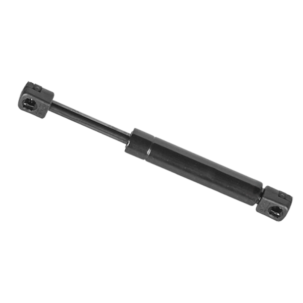 heavy duty gas spring - Gastac-Locking Gas Springs, Stainless steel Gas ...