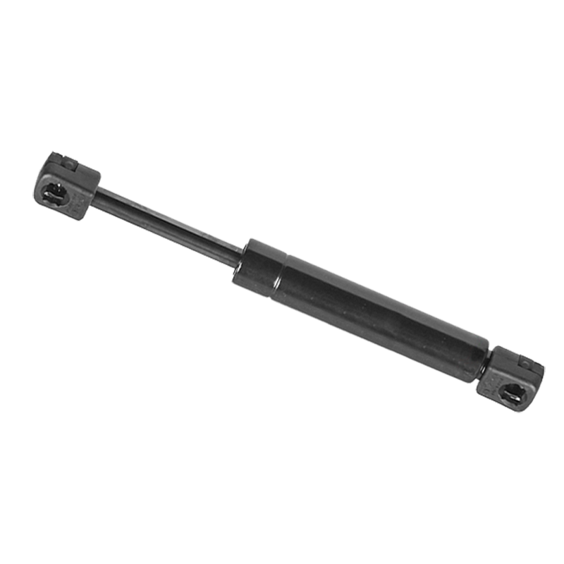 heavy duty gas spring - Gastac-Locking Gas Springs, Stainless steel Gas ...