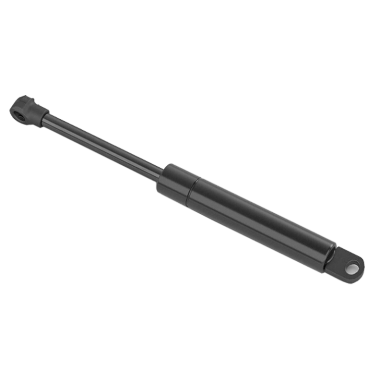 Heavy Duty Gas Struts - Gastac-Gas Springs, Gas struts, Hydraulic ...