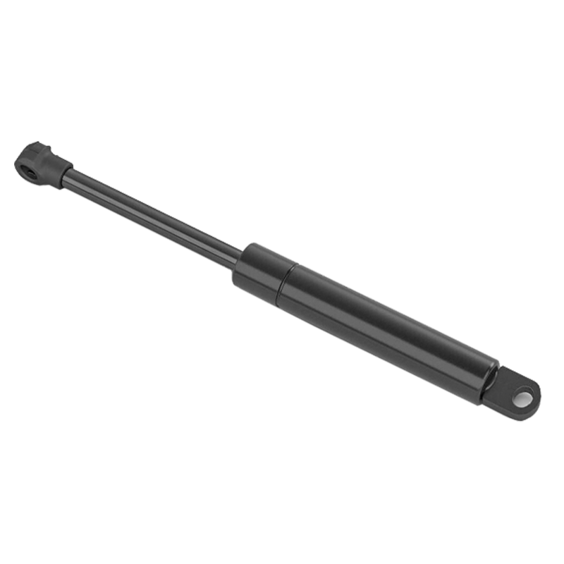 Heavy duty gas struts - Gastac-Locking Gas Springs, Stainless steel Gas ...