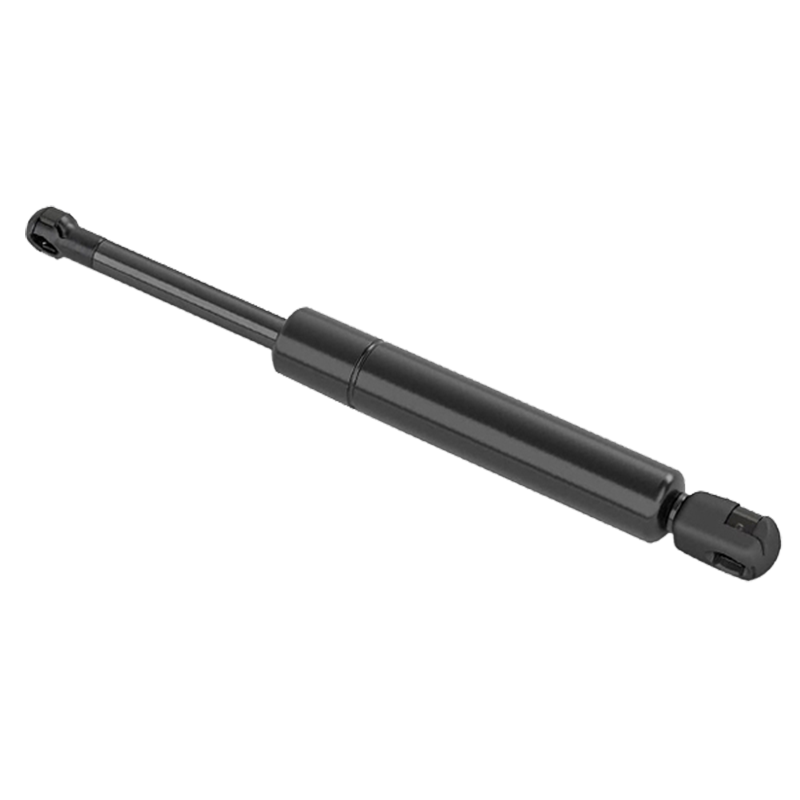 heavy duty gas spring - Gastac-Locking Gas Springs, Stainless steel Gas ...